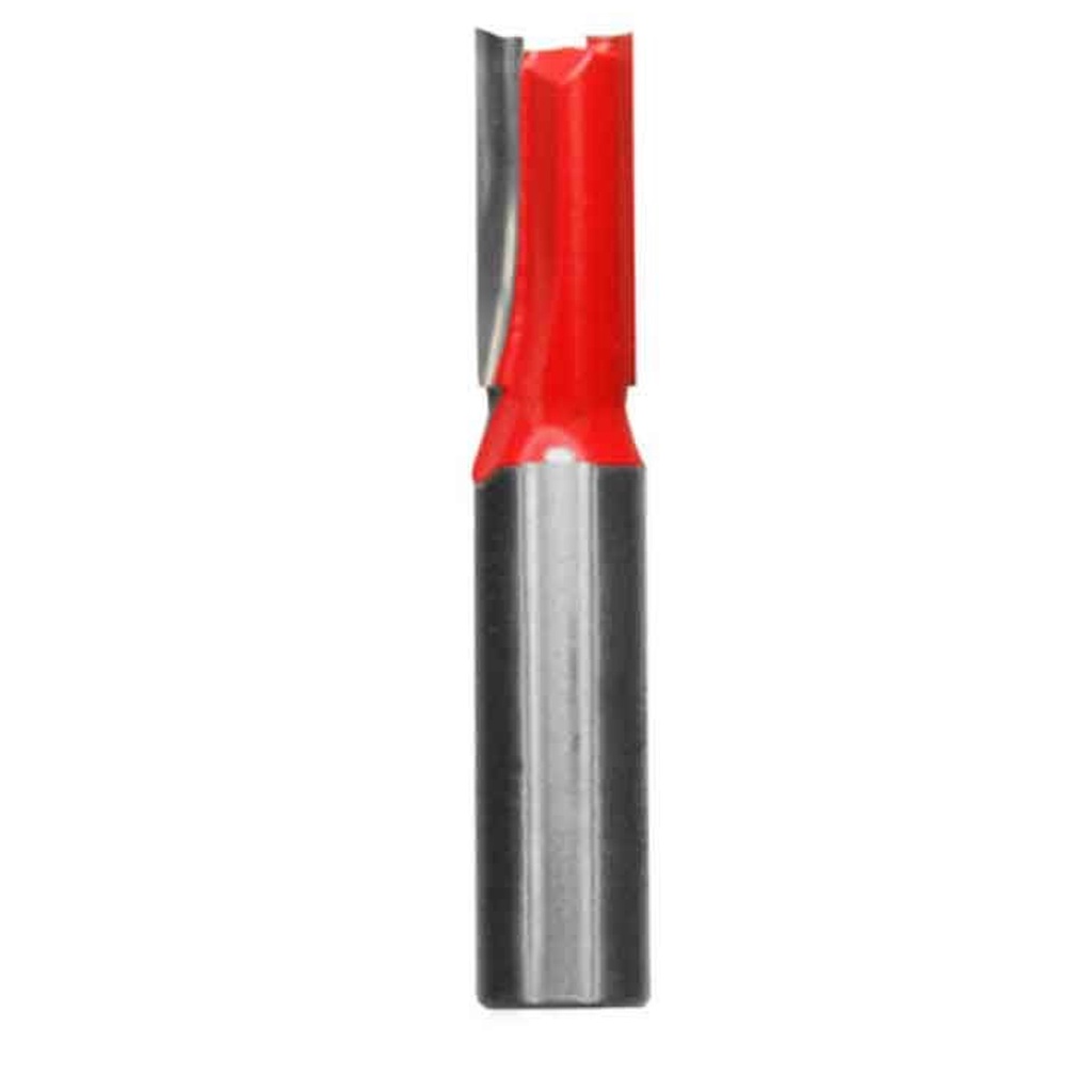 15/32" X 2-3/4" Super Hook Straight Router Bit (CNC Only) | Ferreteria ...